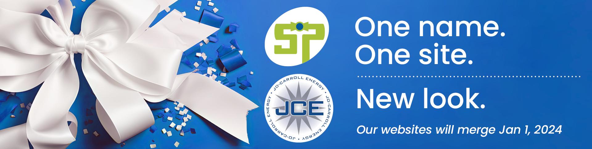 Sand Prairie - Member owned Internet cooperative